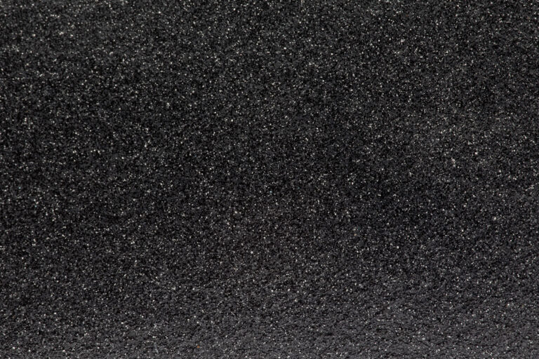 Quartz coloré - Peintures Françaises Industrielles